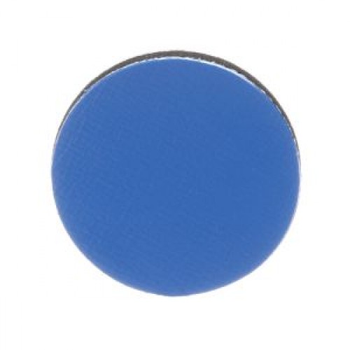 3125 PSA PAD SOFT 30MM -3MID- JC320047965